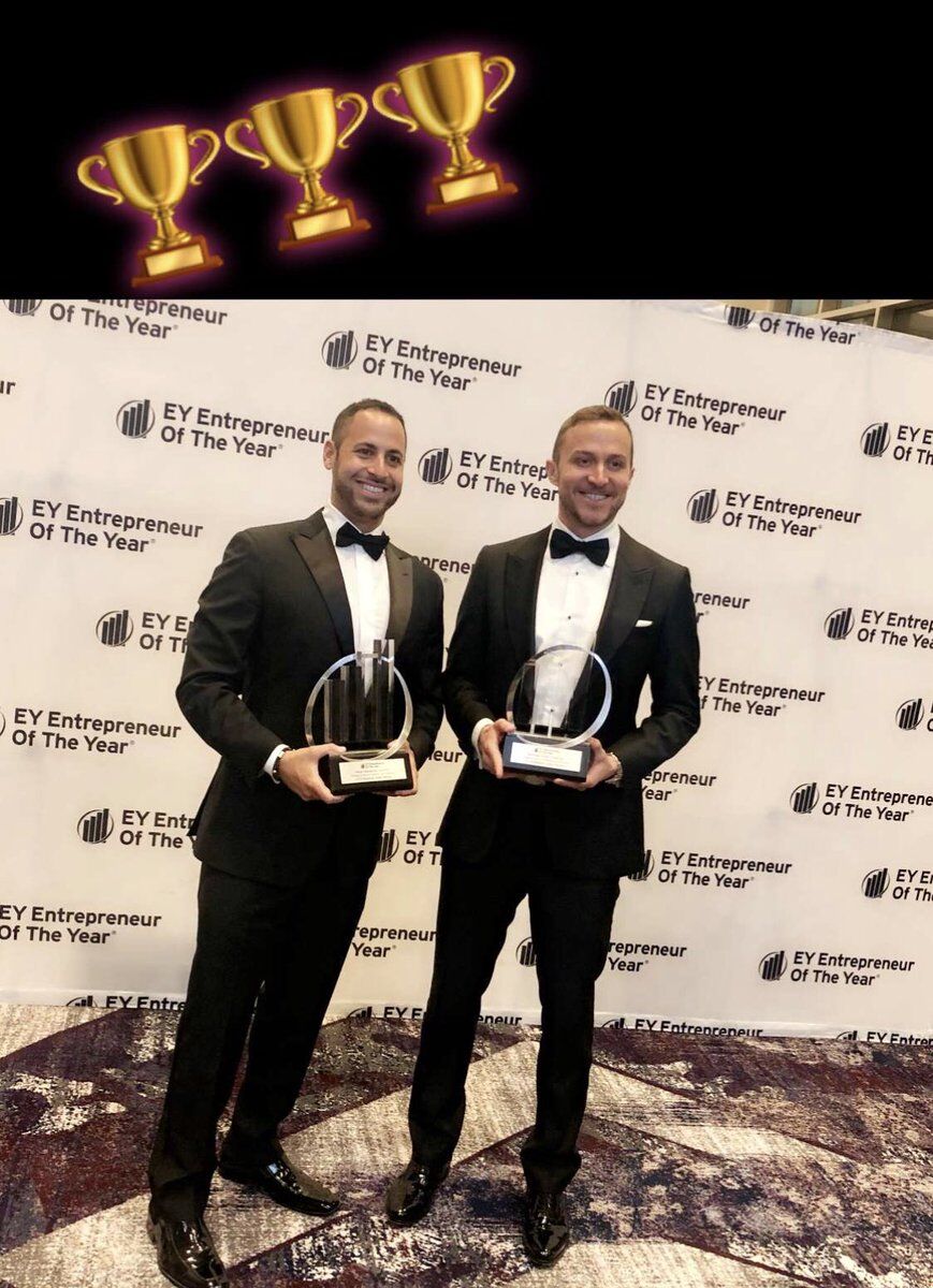 About Omar - Omar Soliman